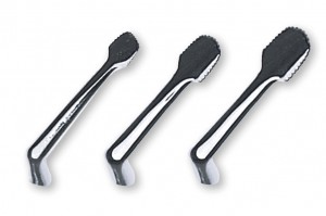 Fischer’s Ultrapak™ Packer - ADC
